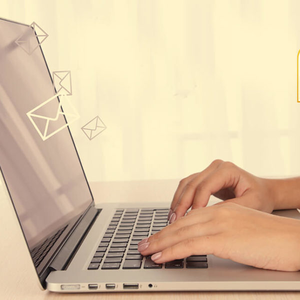 Microsoft Outlook 2010 Intermediate Level – CiQ : Centre for ... Microsoft Outlook 2010 Intermediate Level – CiQ : Centre for ...
